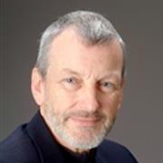 David Carnegie | About | Te Herenga Waka — Victoria University of ...