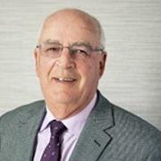 David McLauchlan | About | Te Herenga Waka — Victoria University of ...