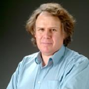 Harry Ricketts | About | Te Herenga Waka — Victoria University of ...