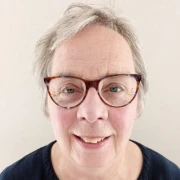 Janet Toland | About | Te Herenga Waka — Victoria University of Wellington