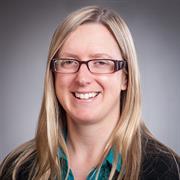 Lynzi Armstrong | Ngā hua | Publications | Te Herenga Waka — Victoria ...