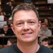 Marc Wilson | Ngā hua | Publications | Te Herenga Waka — Victoria ...