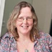 Mary Tate | About | Te Herenga Waka — Victoria University of Wellington