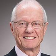 Nigel Roberts | About | Te Herenga Waka — Victoria University of Wellington