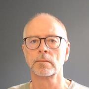 Paul Warren | Ruawhetu | Engagement | Te Herenga Waka — Victoria ...