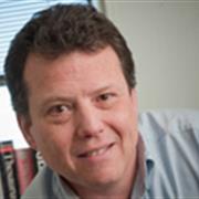 Stephen Blumenfeld | About | Te Herenga Waka — Victoria University of ...