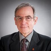 Stephen Levine | About | Te Herenga Waka — Victoria University of ...