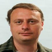 Vladimir Petkov | About | Te Herenga Waka — Victoria University of Wellington