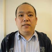 Aaron Chen | Ngā hua | Publications | Te Herenga Waka — Victoria ...