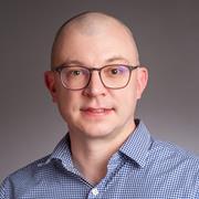 Adam Grener | About | Te Herenga Waka — Victoria University of Wellington