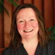 Dr Adele Leah | About | Te Herenga Waka — Victoria University of Wellington