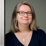 Amanda Reilly | About | Te Herenga Waka — Victoria University of Wellington