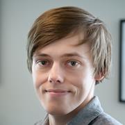 Andrew Lensen | About | Te Herenga Waka — Victoria University of Wellington