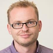 Andrew Marshall | Ruawhetu | Engagement | Te Herenga Waka — Victoria University of Wellington