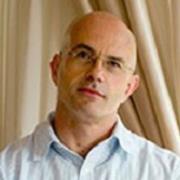 Andrew Smith | About | Te Herenga Waka — Victoria University of Wellington