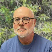 Ashley Rowden | About | Te Herenga Waka — Victoria University of Wellington