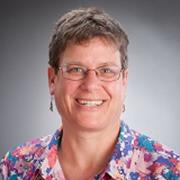 Astrid An Huef | About | Te Herenga Waka — Victoria University of ...