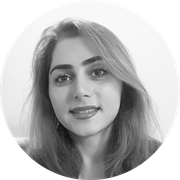 Atie Ahmadi | Ako | Teaching activities | Te Herenga Waka — Victoria ...