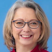 Barbara Allen | About | Te Herenga Waka — Victoria University of Wellington