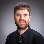 Brendan Harding | About | Te Herenga Waka — Victoria University of ...