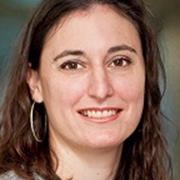 Bridget Stocker | About | Te Herenga Waka — Victoria University of ...