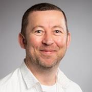 Bruce Charlier | About | Te Herenga Waka — Victoria University of ...