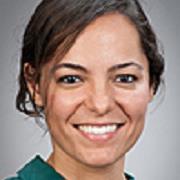 Catherine Abou-Nemeh | About | Te Herenga Waka — Victoria University of Wellington