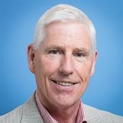 Chris Marshall | About | Te Herenga Waka — Victoria University of ...