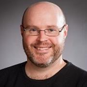 Christopher Cornwall | About | Te Herenga Waka — Victoria University of ...