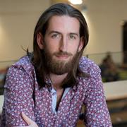 Christopher Maymon | Ngā hua | Publications | Te Herenga Waka ...