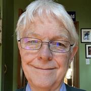 Chris Peace | About | Te Herenga Waka — Victoria University of Wellington