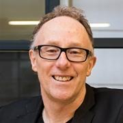 Conal McCarthy | About | Te Herenga Waka — Victoria University of ...