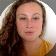 Corinna Howland | About | Te Herenga Waka — Victoria University of ...