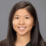 Da Lin | About | Te Herenga Waka — Victoria University of Wellington