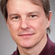 Dan Sinclair | Rangahau | Research | Te Herenga Waka — Victoria ...