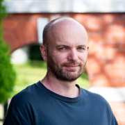 Daniel Coombes | Rangahau | Research | Te Herenga Waka — Victoria ...