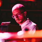 Daniel Hayles | About | Te Herenga Waka — Victoria University of Wellington