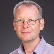 David Cox | About | Te Herenga Waka — Victoria University of Wellington