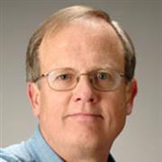 David McKee | About | Te Herenga Waka — Victoria University of Wellington