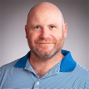 Dean Hewison | About | Te Herenga Waka — Victoria University of Wellington