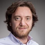 Dimitrios Mitsotakis | About | Te Herenga Waka — Victoria University of ...