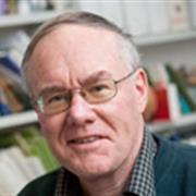 Douglas Pearce | About | Te Herenga Waka — Victoria University of ...