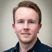 Ed Ledingham | Ruawhetu | Engagement | Te Herenga Waka — Victoria ...