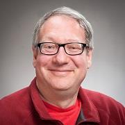 Edwin Mares | About | Te Herenga Waka — Victoria University of Wellington