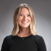 Emily O'Riordan | About | Te Herenga Waka — Victoria University of ...