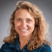 Emily Parker | About | Te Herenga Waka — Victoria University of Wellington