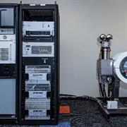 1.5T preclinical MRI system | Te Herenga Waka — Victoria University of ...