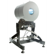 3T preclinical MRI system | Te Herenga Waka — Victoria University of ...