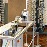 Roebel cable Winding Machine | Te Herenga Waka — Victoria University of ...