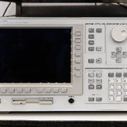 Agilent 4156C (Precision Semiconductor Parameter Analyser) | Te Herenga ...